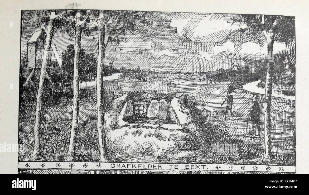 Roman treasure hi-res stock photography and images - Alamy