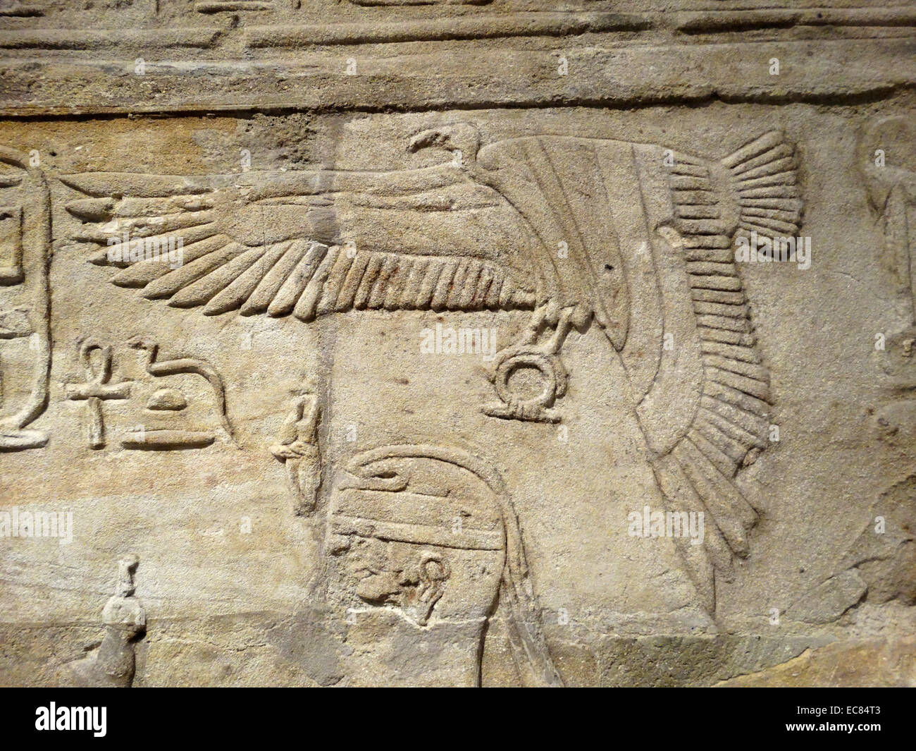 Taharqa High Resolution Stock Photography and Images - Alamy