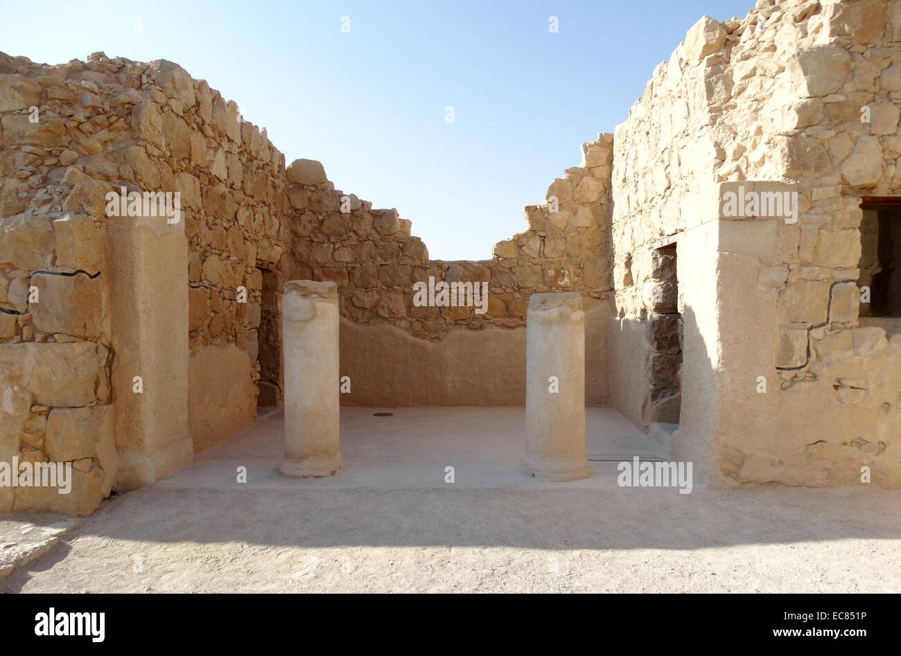 Commandants hi-res stock photography and images - Alamy