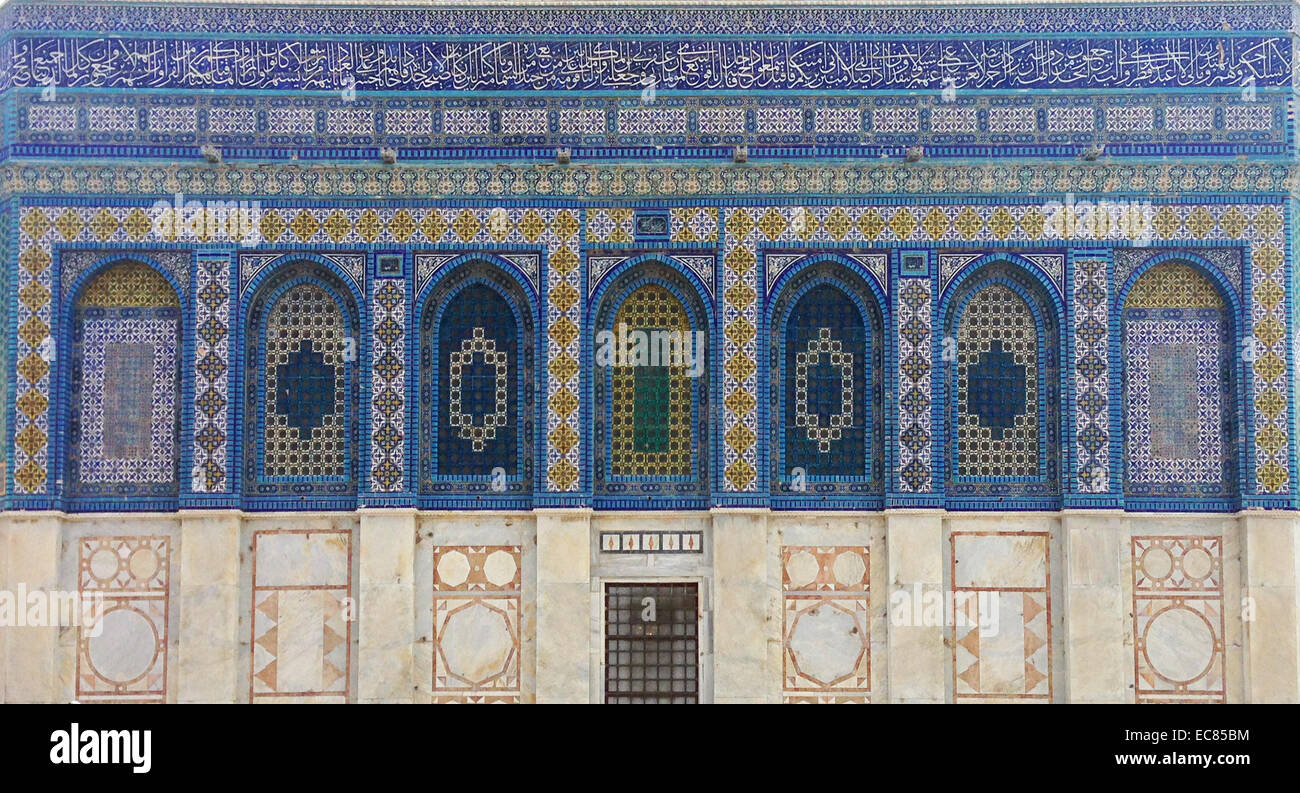 The second fitna hi-res stock photography and images - Alamy