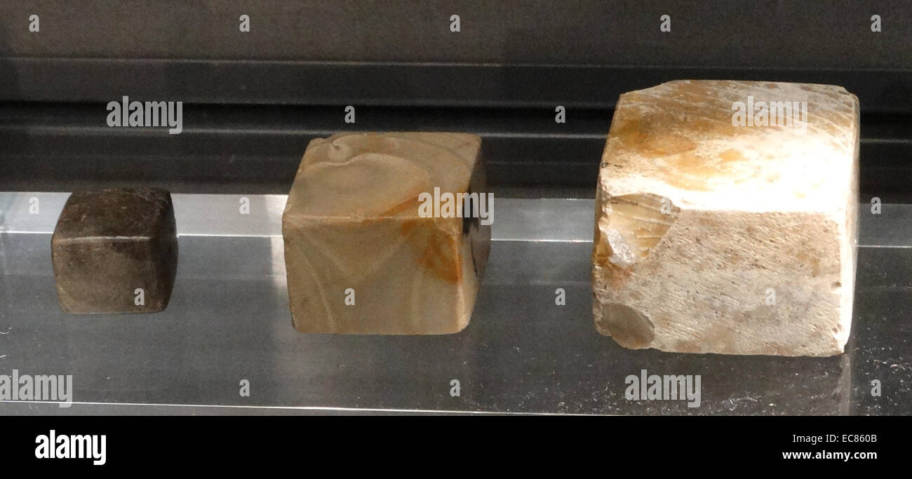 Indus valley civilization hi-res stock photography and images - Alamy