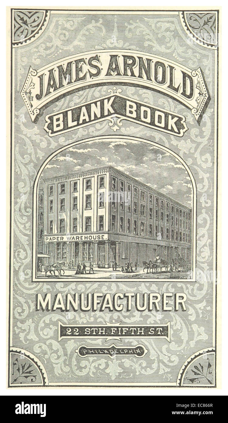 Map of arnold hi-res stock photography and images - Alamy