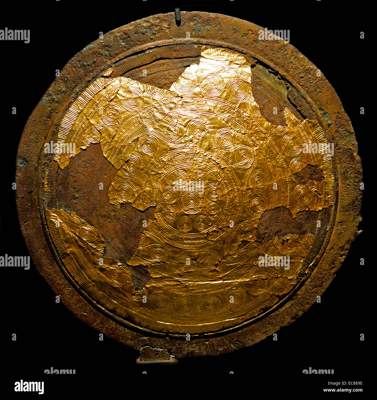 Sun chariot hi-res stock photography and images - Alamy