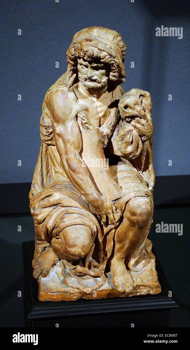 Prophet balaam hi-res stock photography and images - Alamy