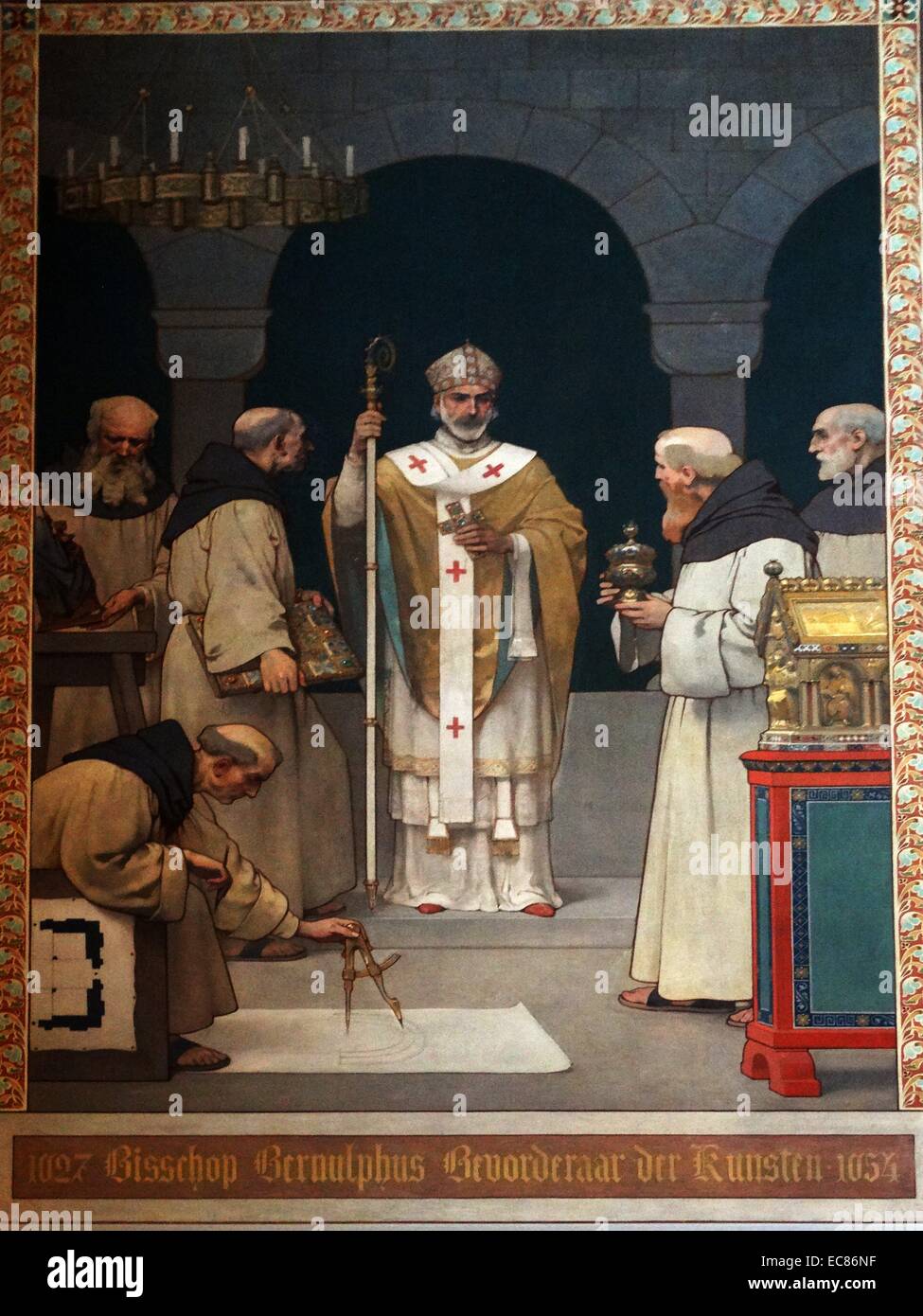 1026 19 hi-res stock photography and images - Alamy