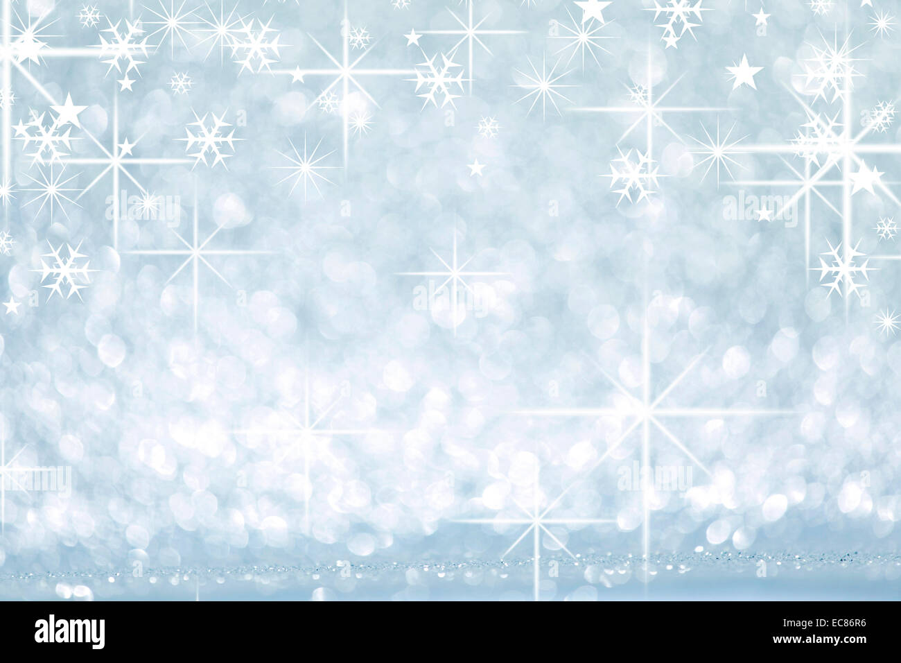 Star flake hi-res stock photography and images - Alamy