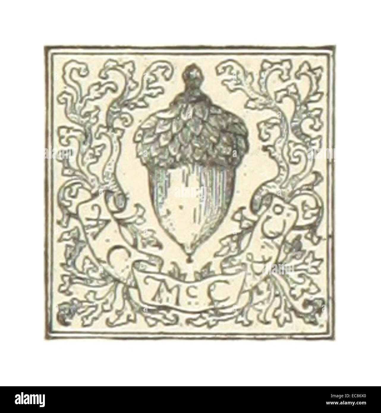 Book publishing house Cut Out Stock Images & Pictures - Alamy