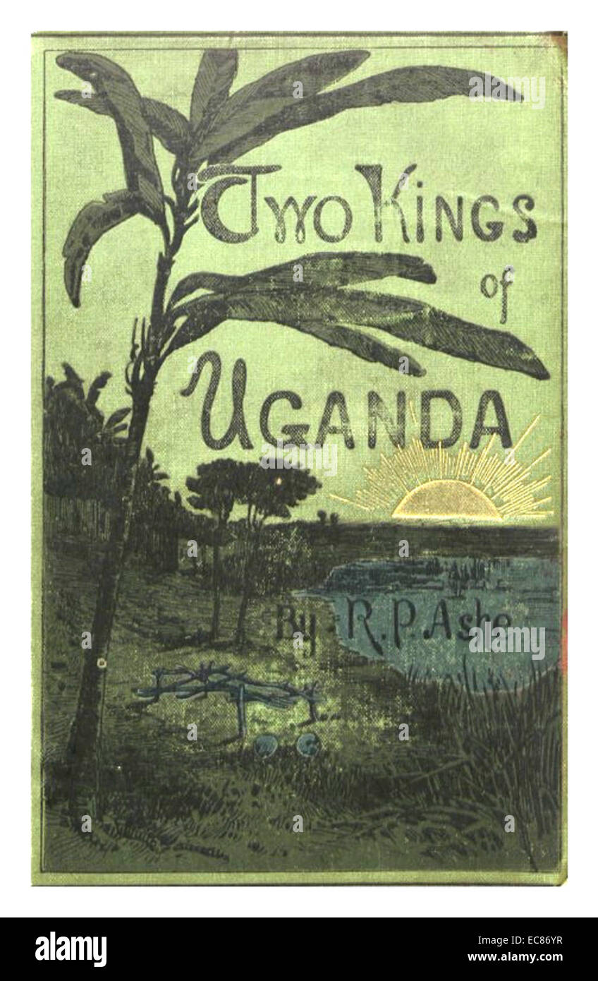 Kings i Cut Out Stock Images & Pictures - Alamy