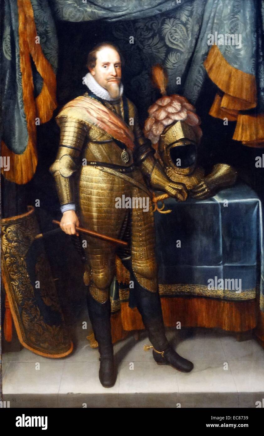Maurice of orange hi-res stock photography and images - Alamy