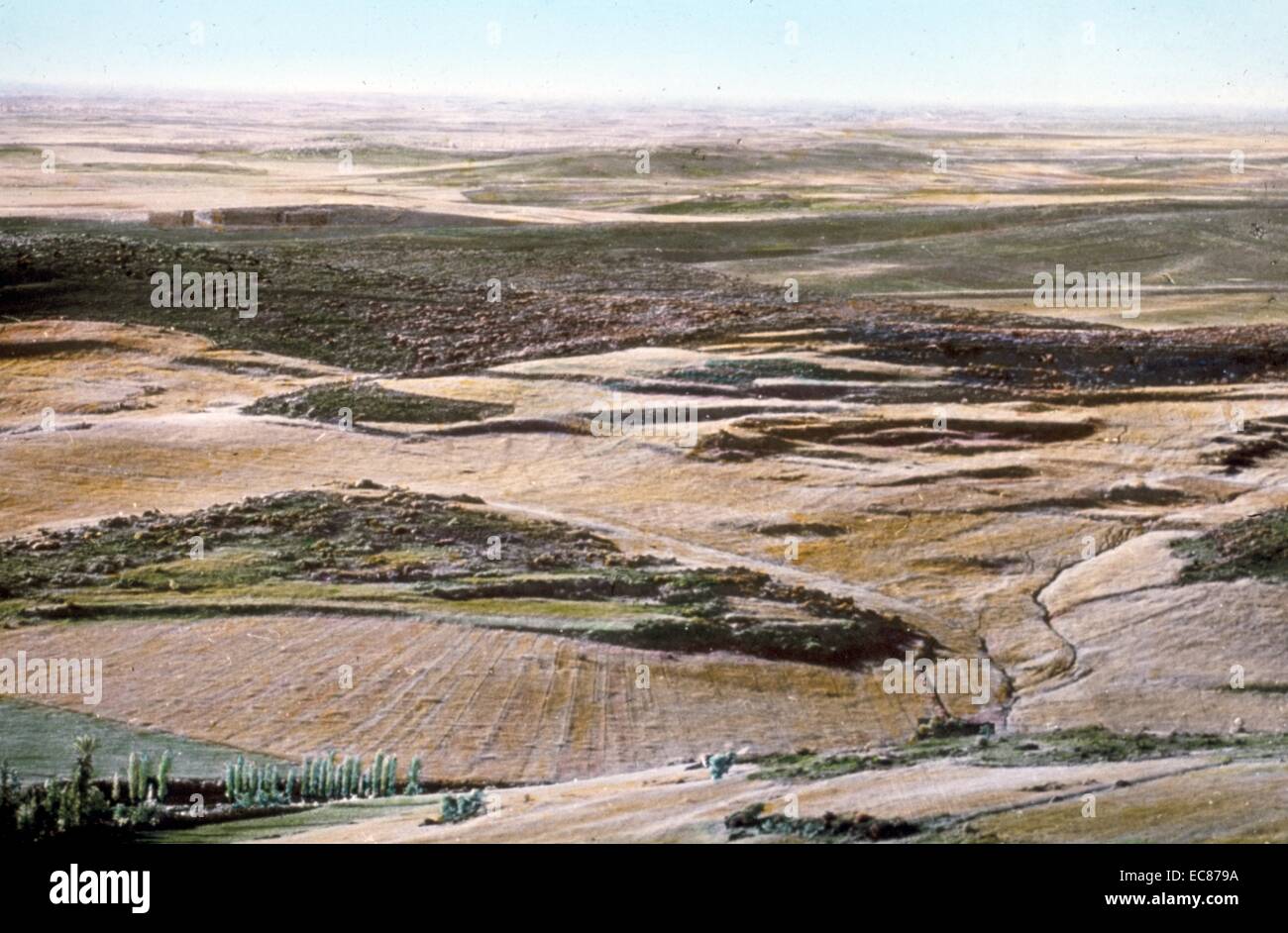 Israel encamped High Resolution Stock Photography and Images - Alamy