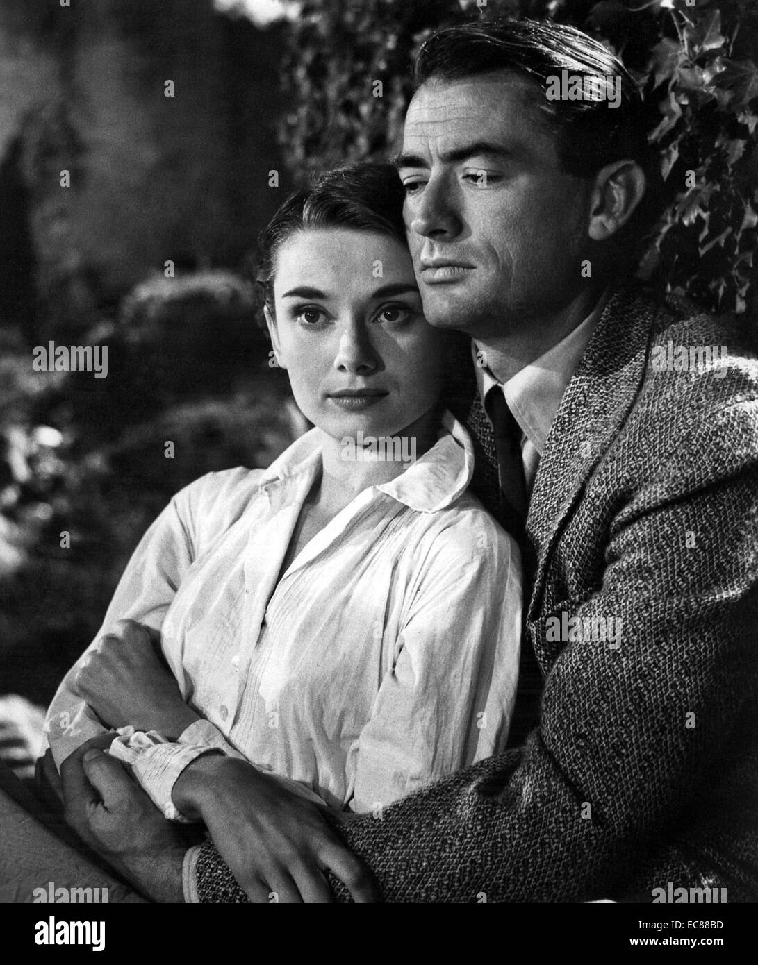 Roman Holiday Stock Photos & Roman Holiday Stock Images - Alamy