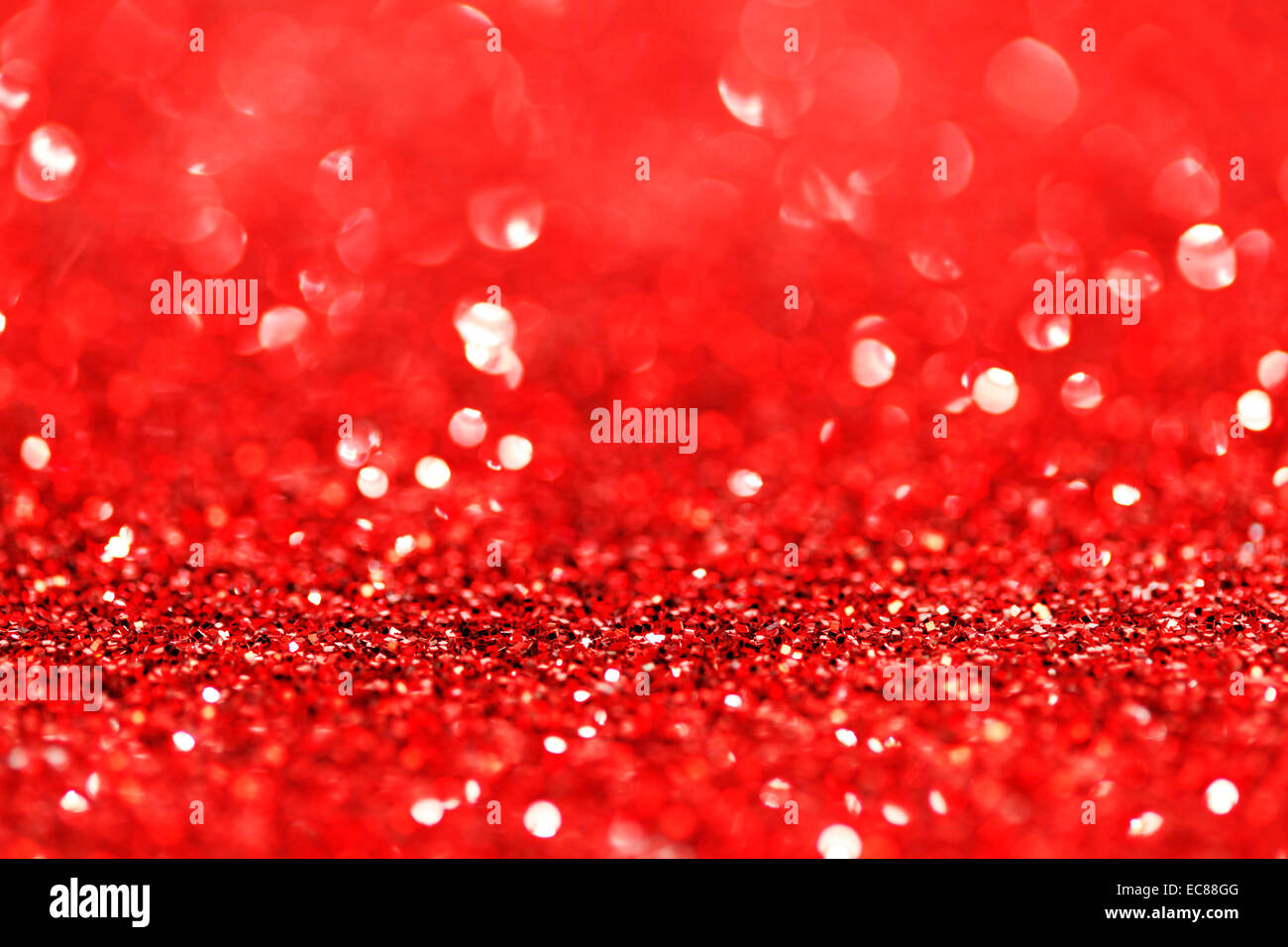 Shiny glitter holiday beautiful hi-res stock photography and images - Alamy