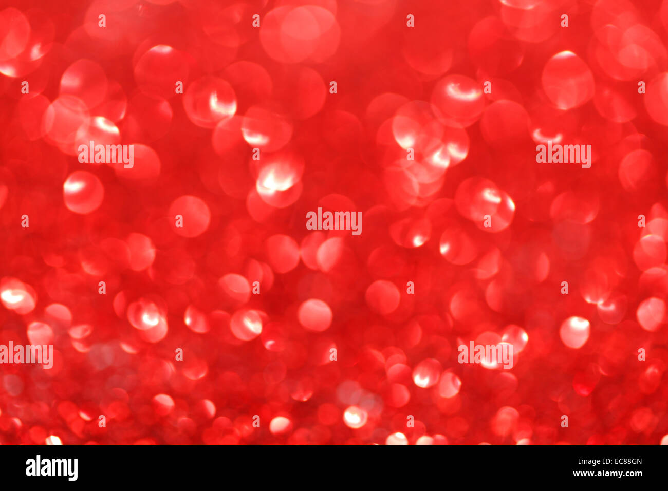 Red shiny glitter holiday beautiful background Stock Photo - Alamy