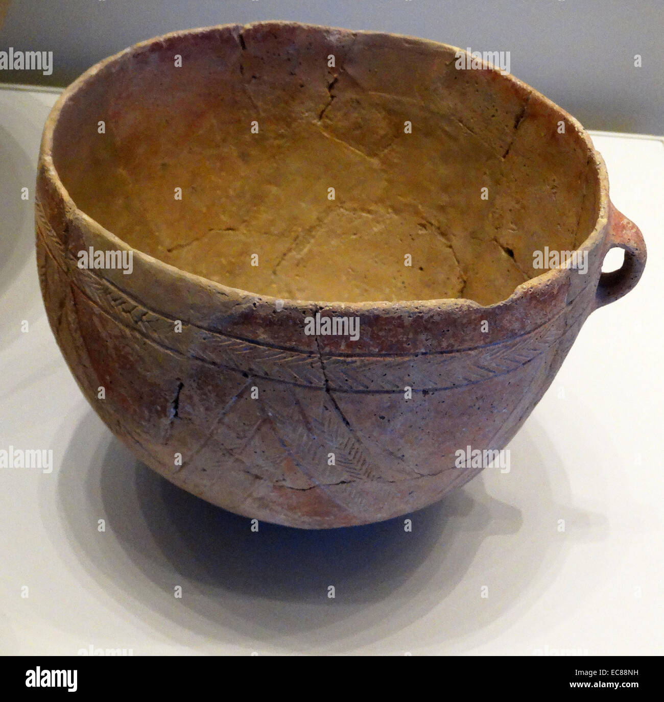 Cooking vessels hi-res stock photography and images - Alamy