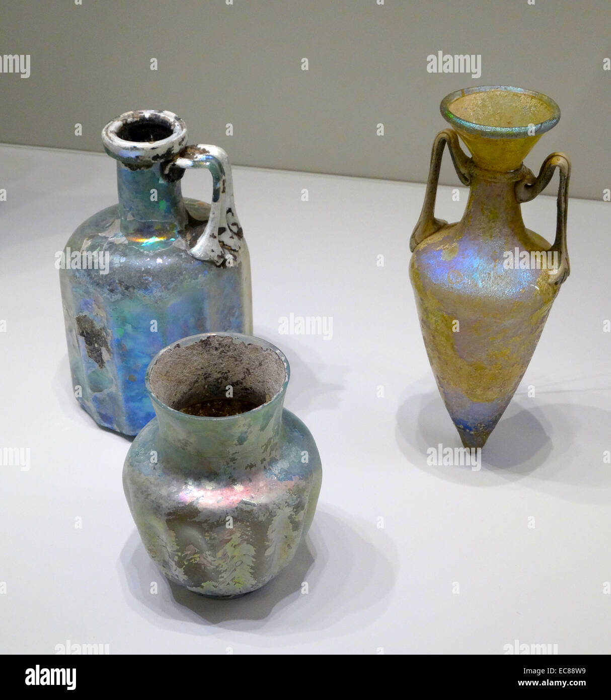 Mediterranean flask hi-res stock photography and images - Alamy