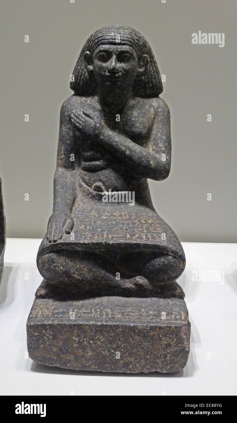 19th century bc hi-res stock photography and images - Alamy