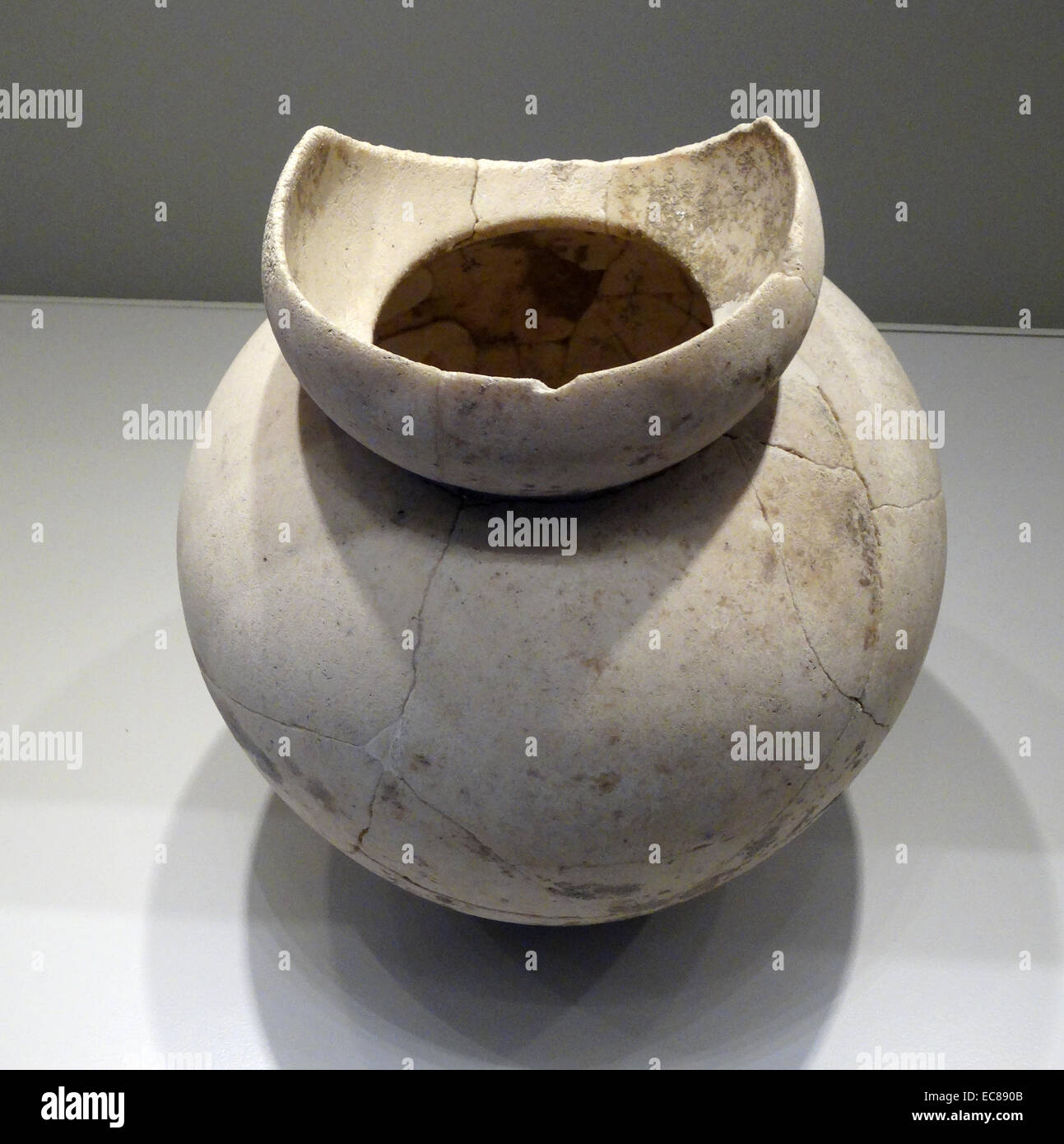 Kabri hi-res stock photography and images - Alamy