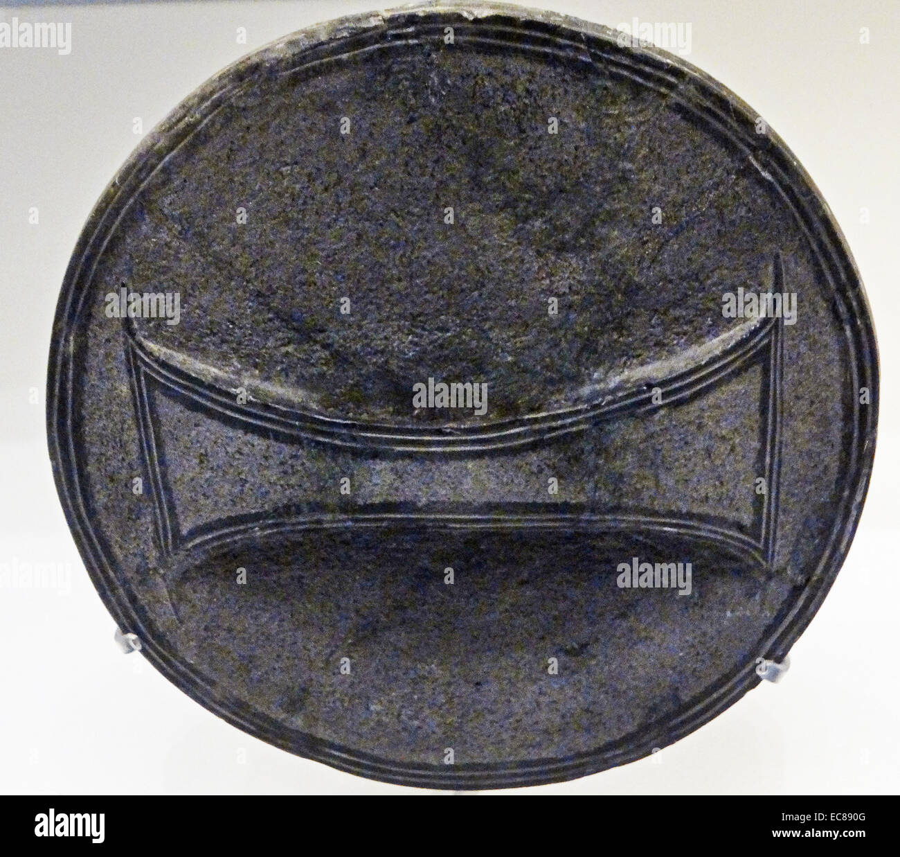 Obsidian mirror hi-res stock photography and images - Alamy