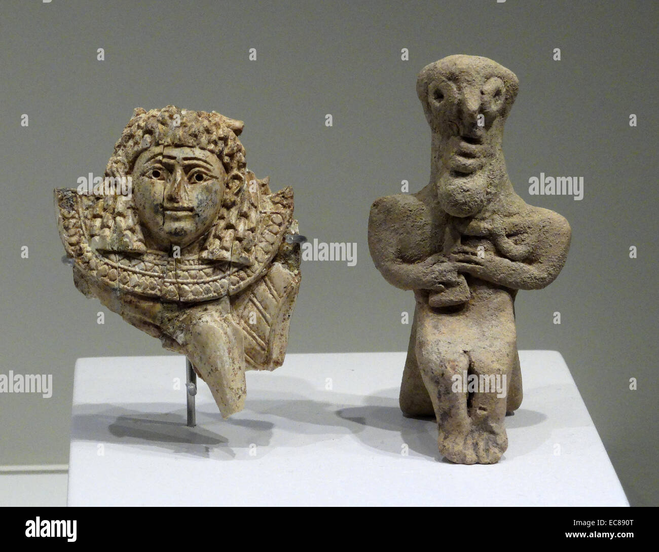 Millennium sphinx hi-res stock photography and images - Alamy