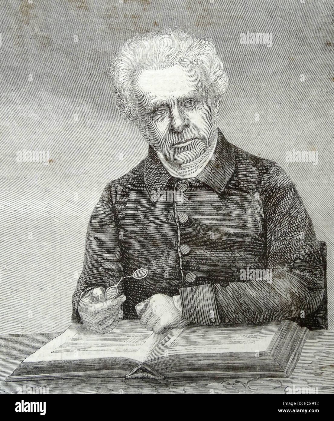 Rev Thomas Dale, St Pancras. Thomas Dale (1797–1870) Anglican clergyman ...