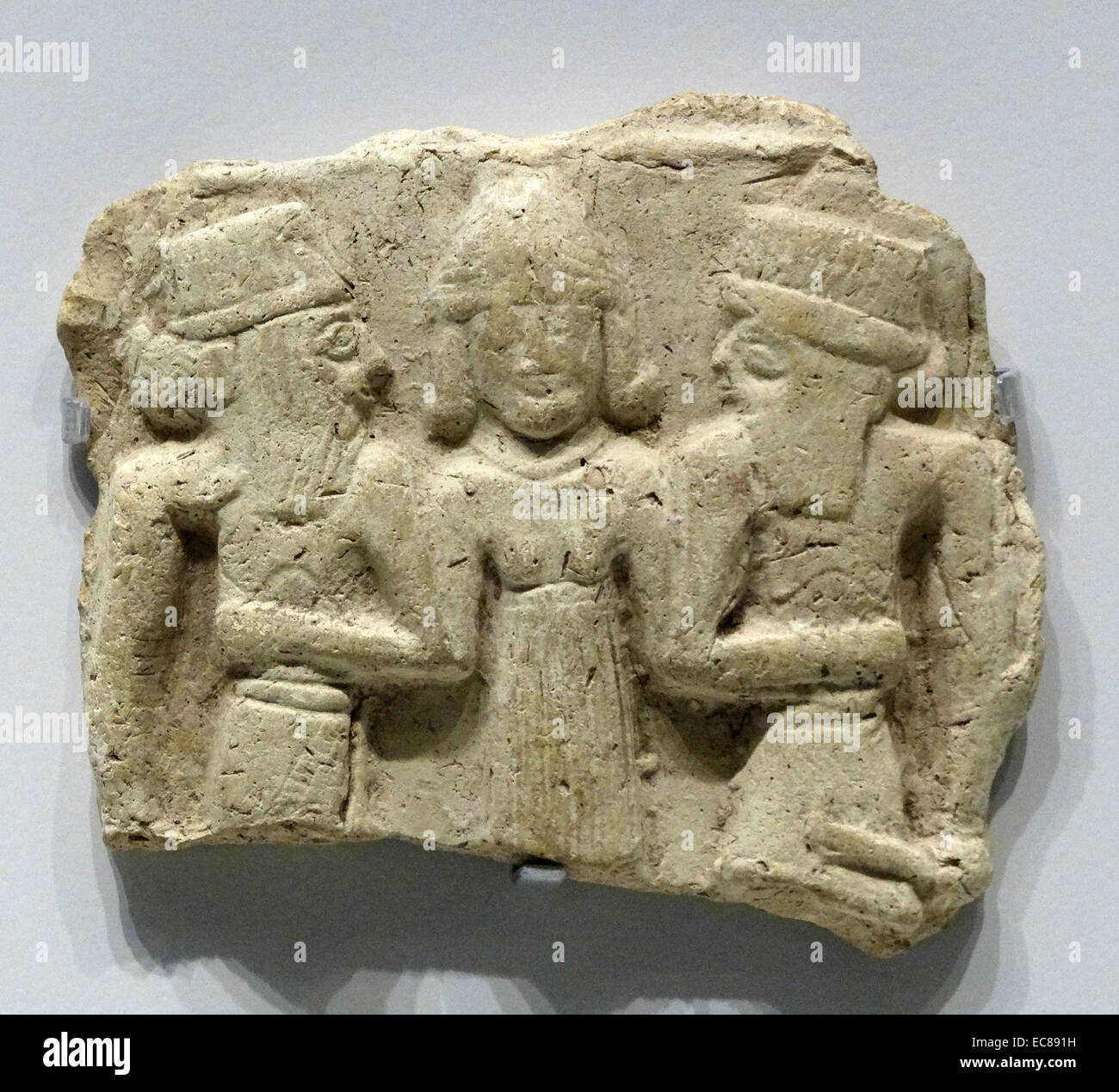 2nd Millennium Bc Stock Photos & 2nd Millennium Bc Stock Images - Alamy