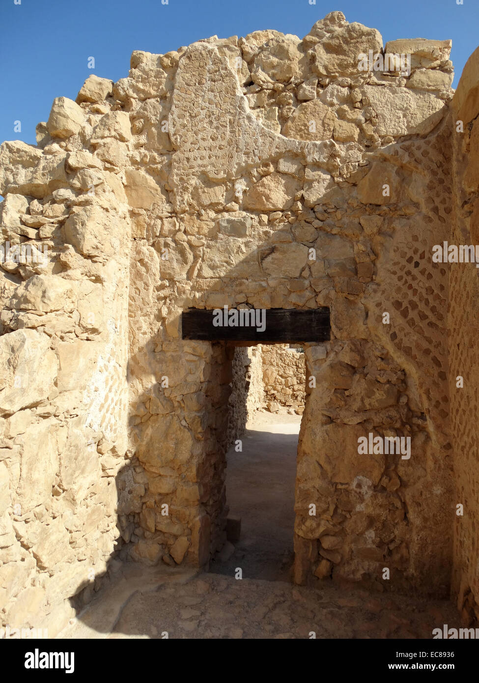 6th Century Byzantine Church High Resolution Stock Photography and ...
