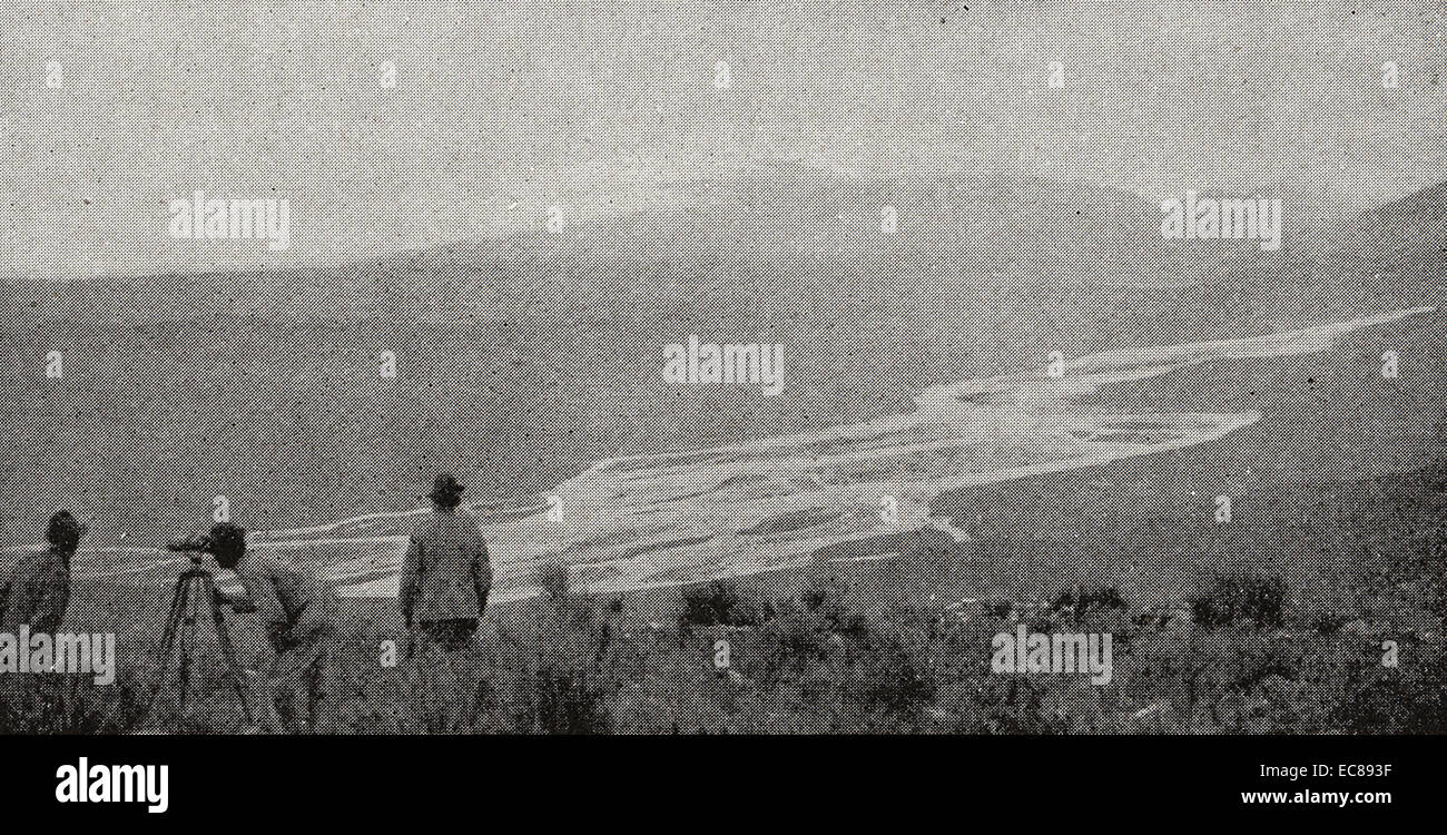 Valona hi-res stock photography and images - Alamy