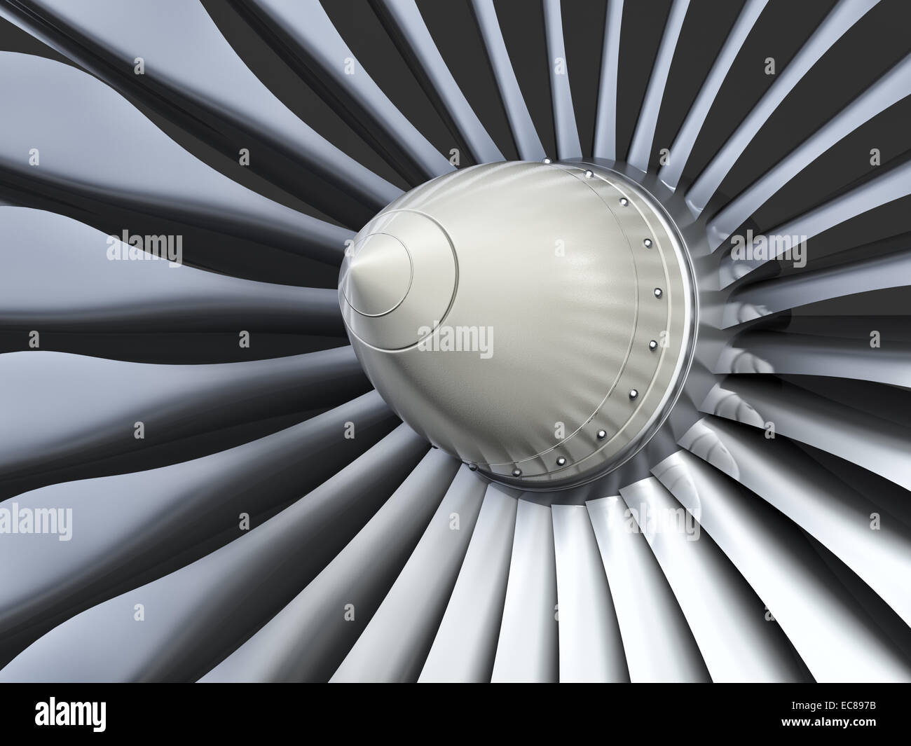 Jet engine hi-res stock photography and images - Alamy