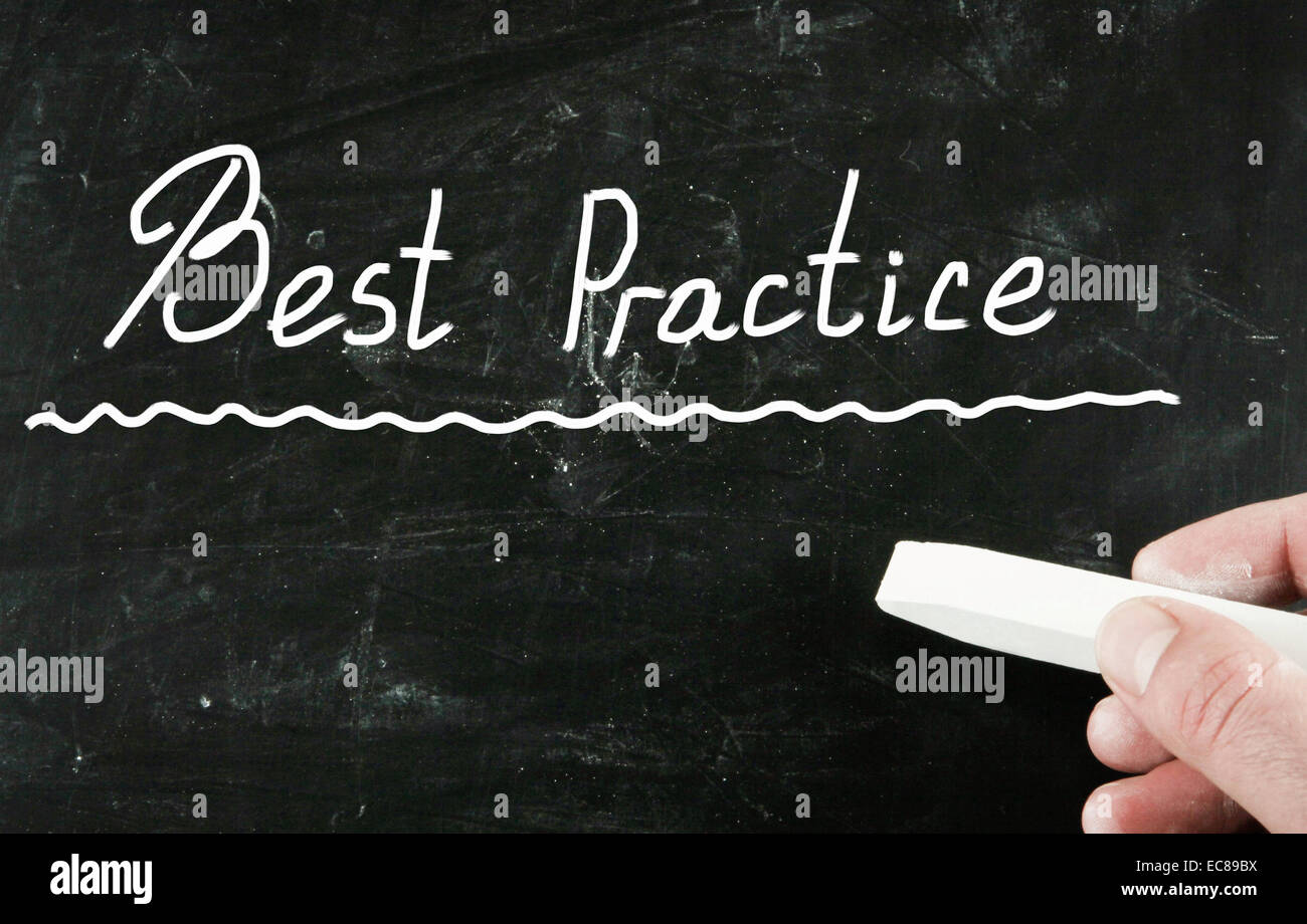 Strategic technique hi-res stock photography and images - Alamy