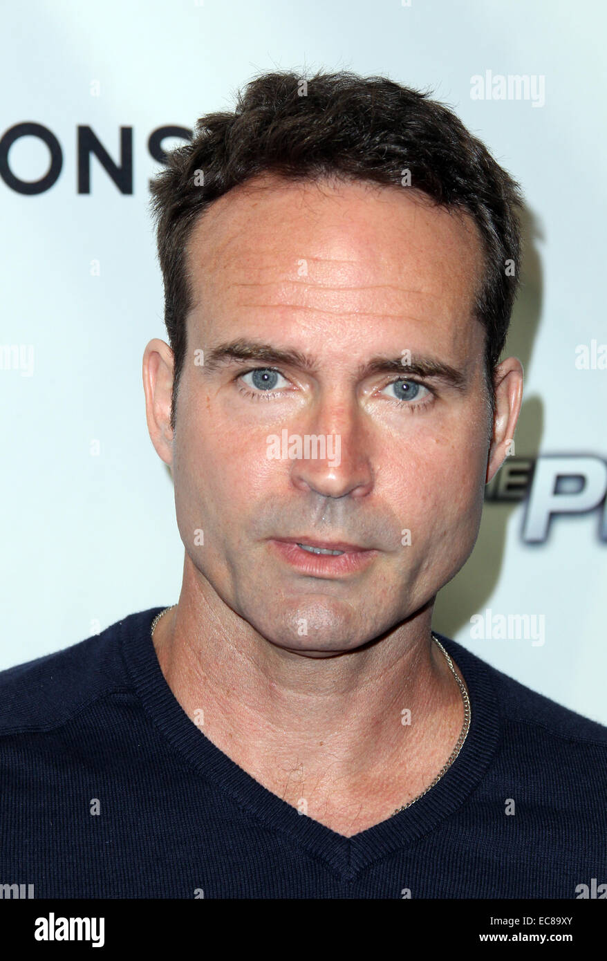 Los Angeles.CA.USA . Jason Patric at the Special Screening Of Lionsgate ...