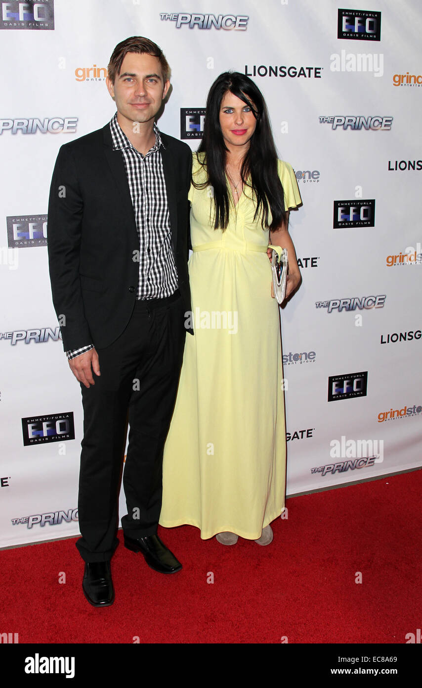 Tama leia hi-res stock photography and images - Alamy