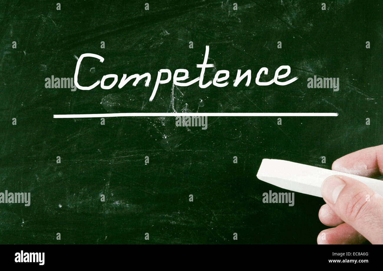 Improvement competence hi-res stock photography and images - Alamy