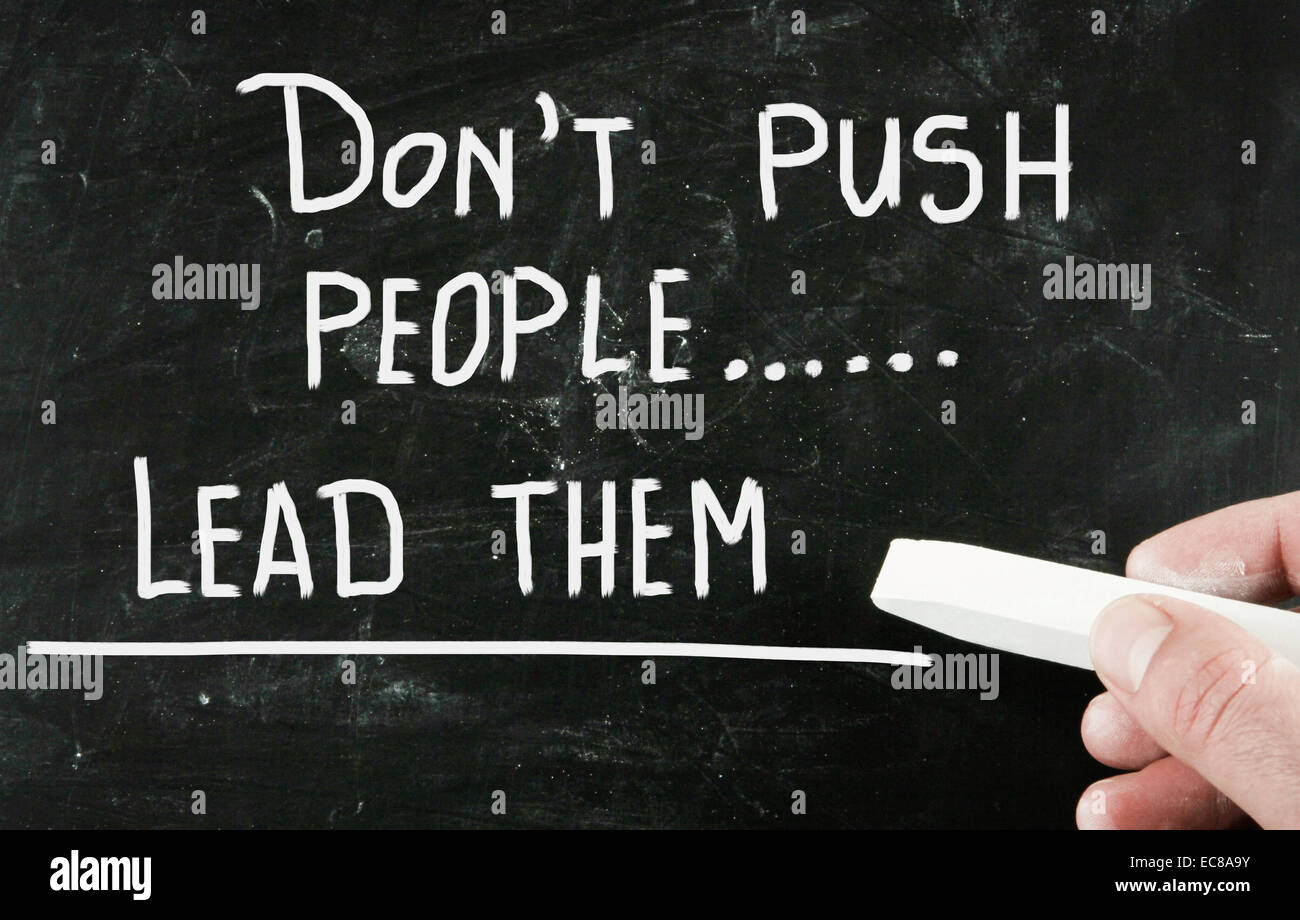 Dont push it hi-res stock photography and images - Alamy