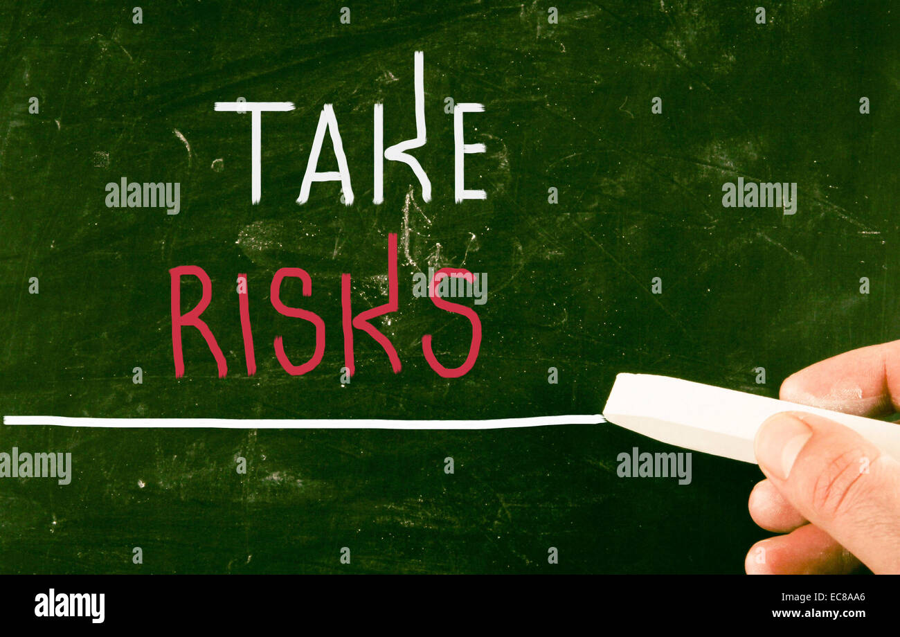 Plan evaluation hi-res stock photography and images - Alamy