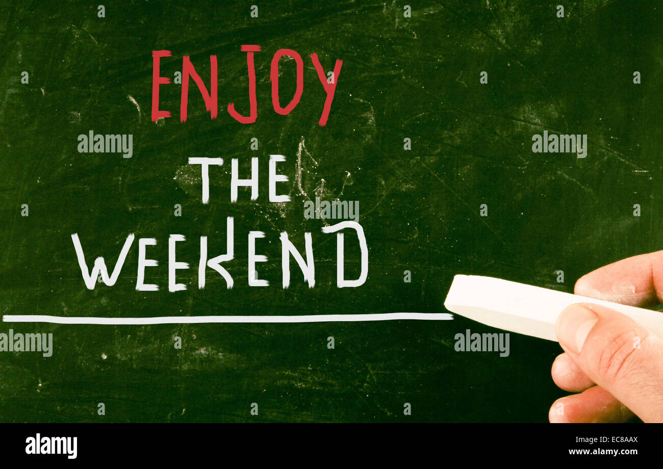 Good time hi hi-res stock photography and images - Alamy