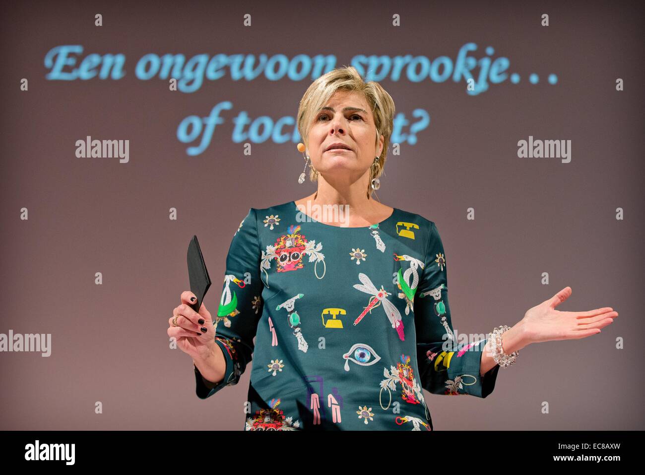 Leescoalitie hi-res stock photography and images - Alamy