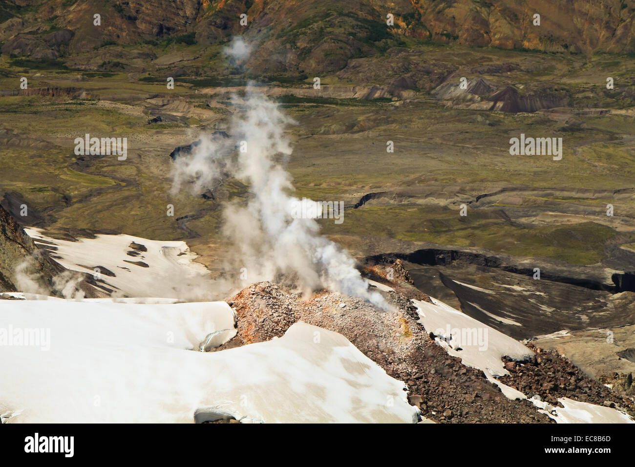 Steam vent hi-res stock photography and images - Alamy