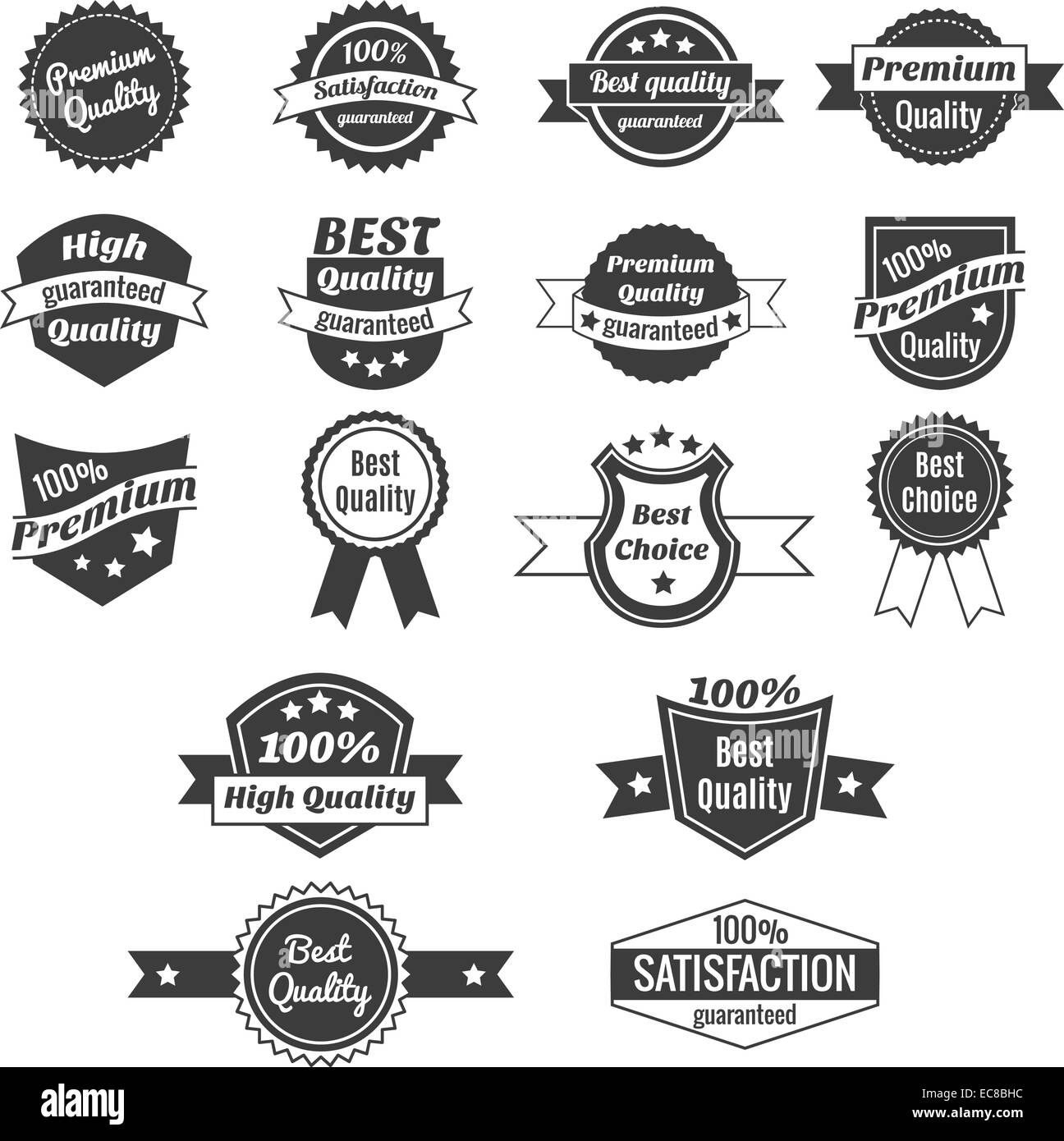 Choise vector vectors hi-res stock photography and images - Alamy