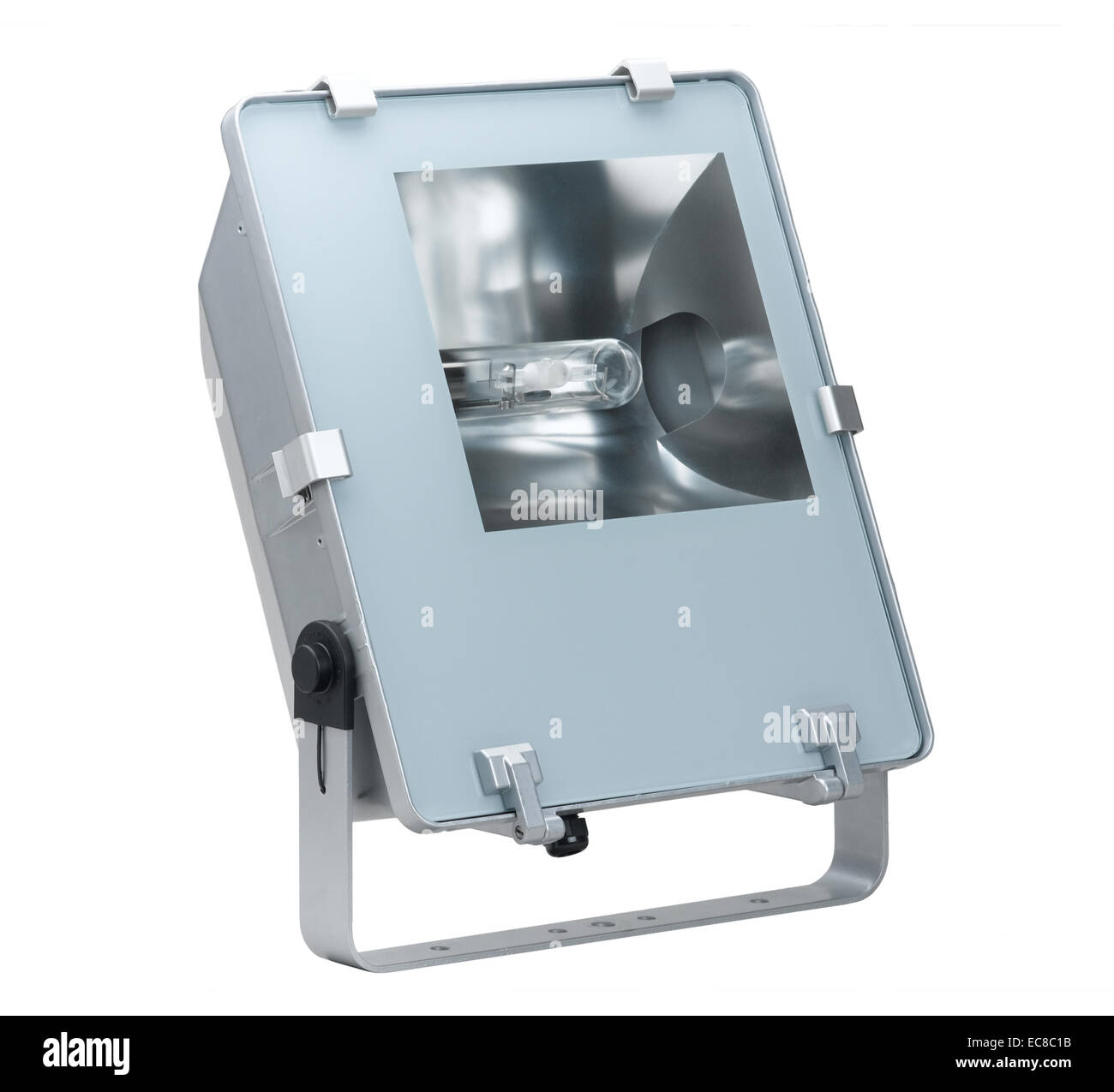 new technology and modern designed of spotlight Stock Photo - Alamy