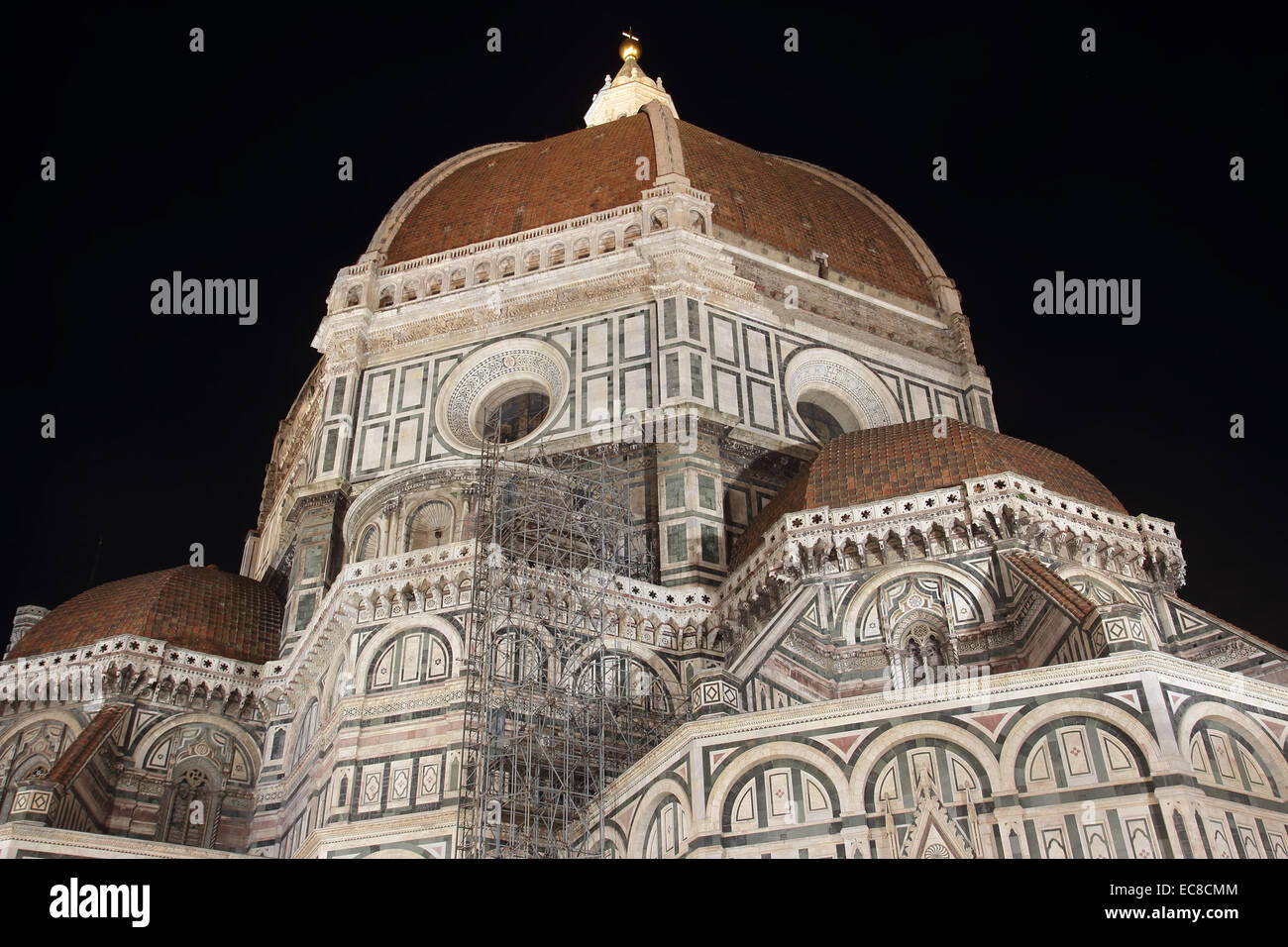 Masonry dome hi-res stock photography and images - Alamy
