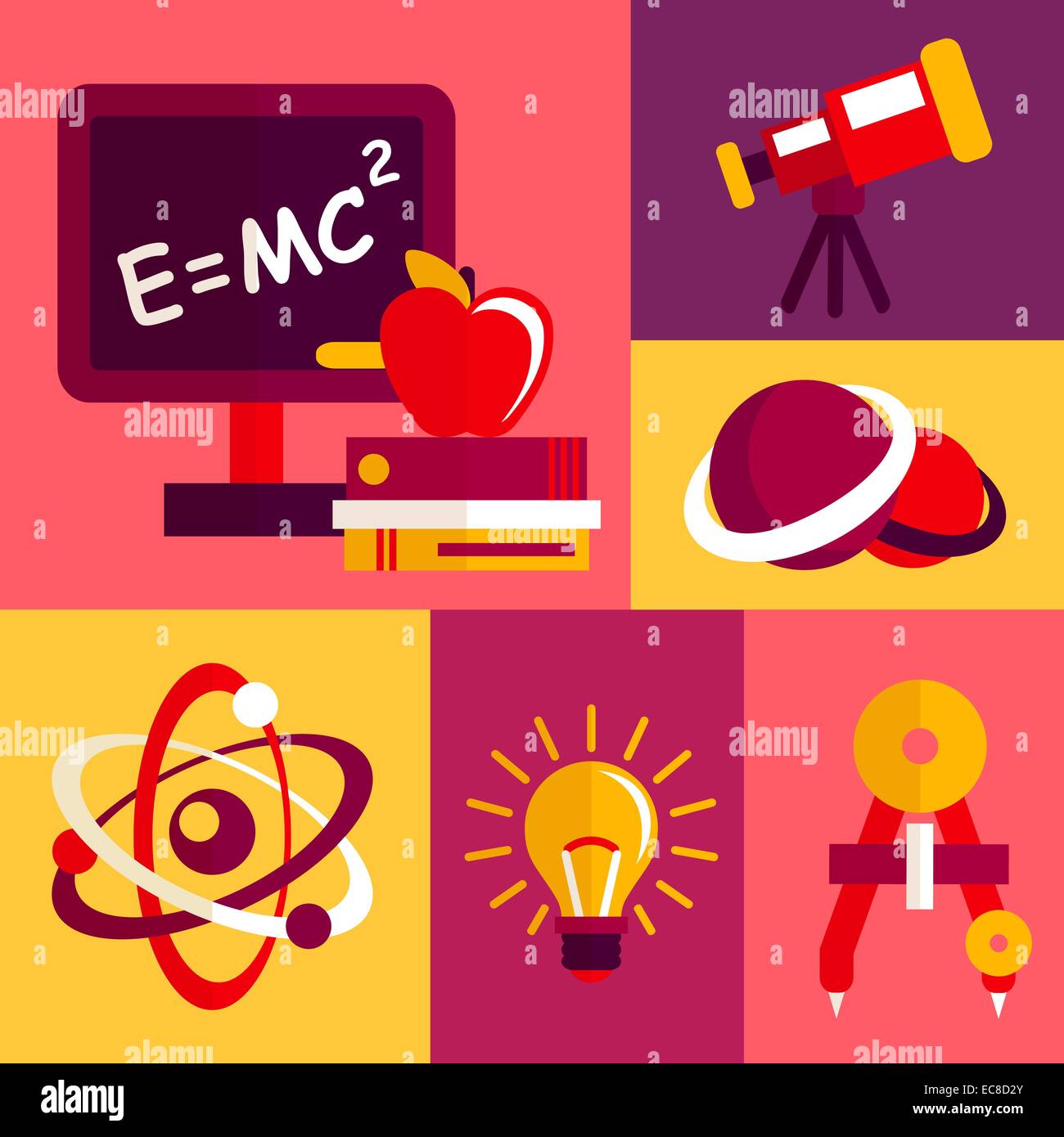 Physics and astronomy laboratory equipment teaching and studying ...
