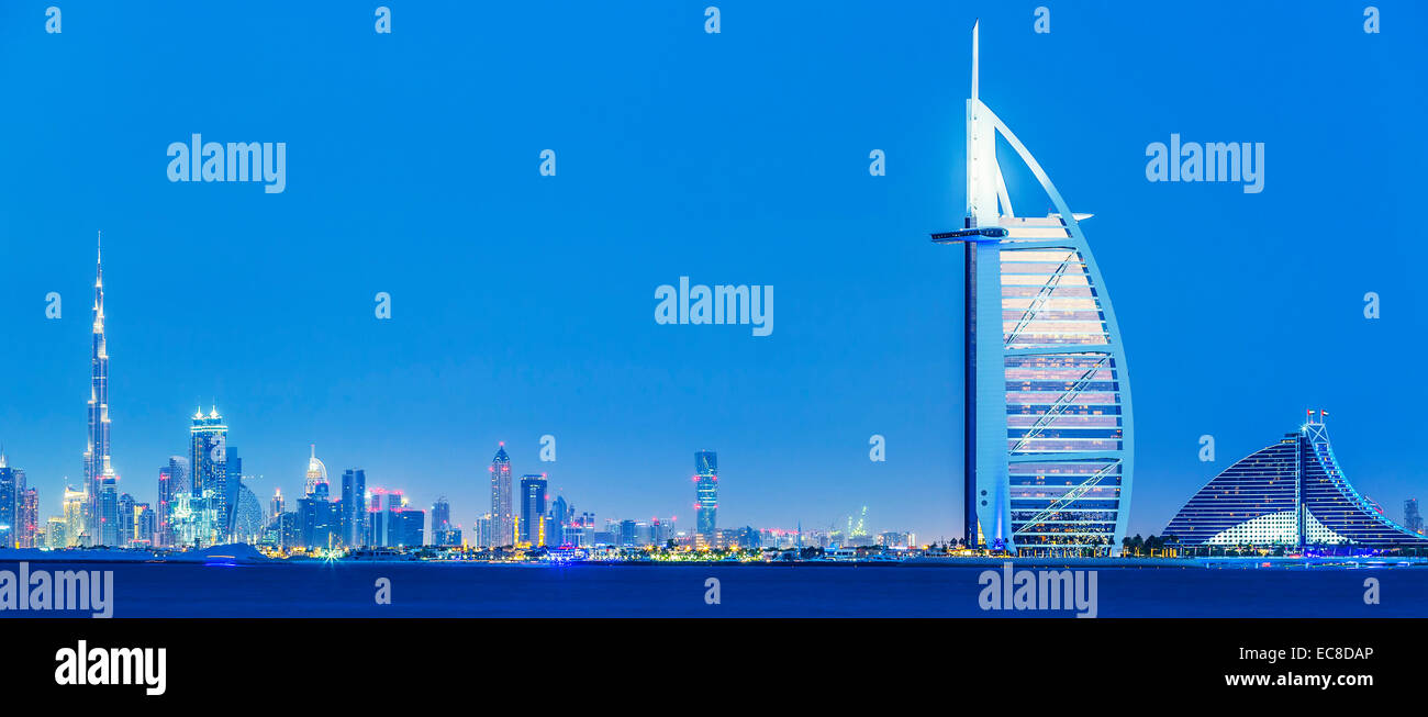 Uae sky night star hi-res stock photography and images - Alamy