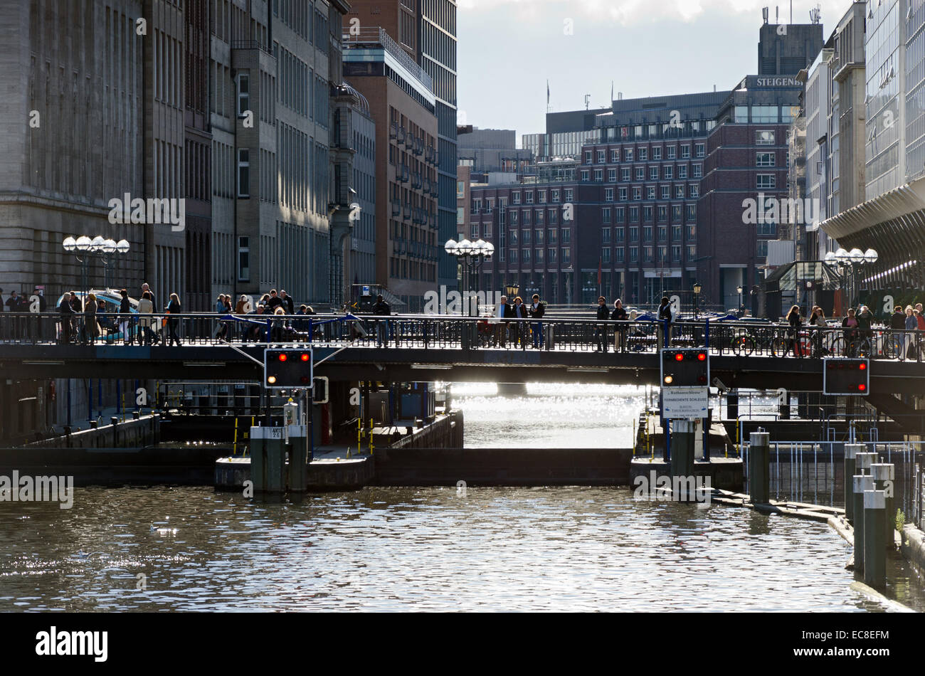 Floodgate hi-res stock photography and images - Alamy