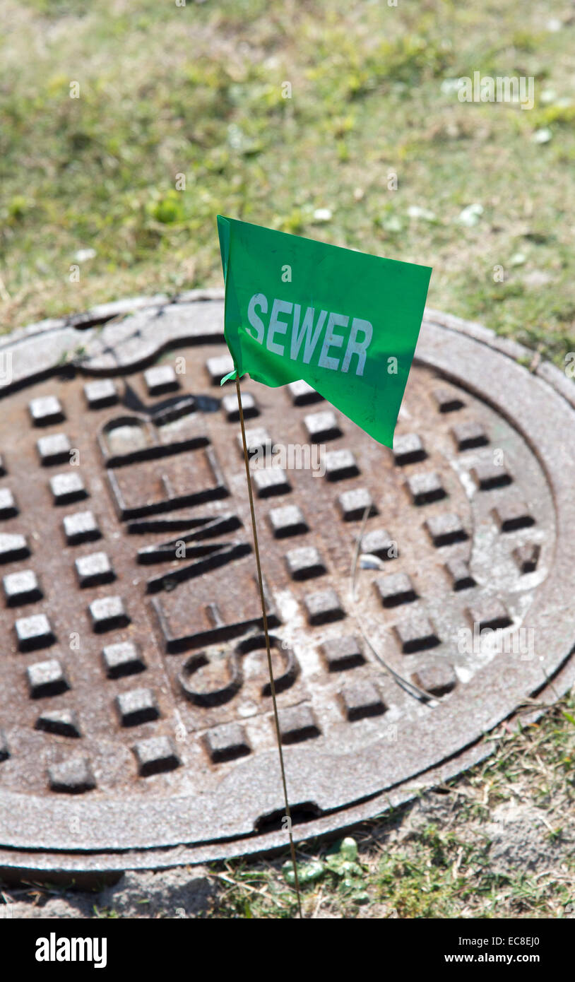 Cover marker hi-res stock photography and images - Alamy