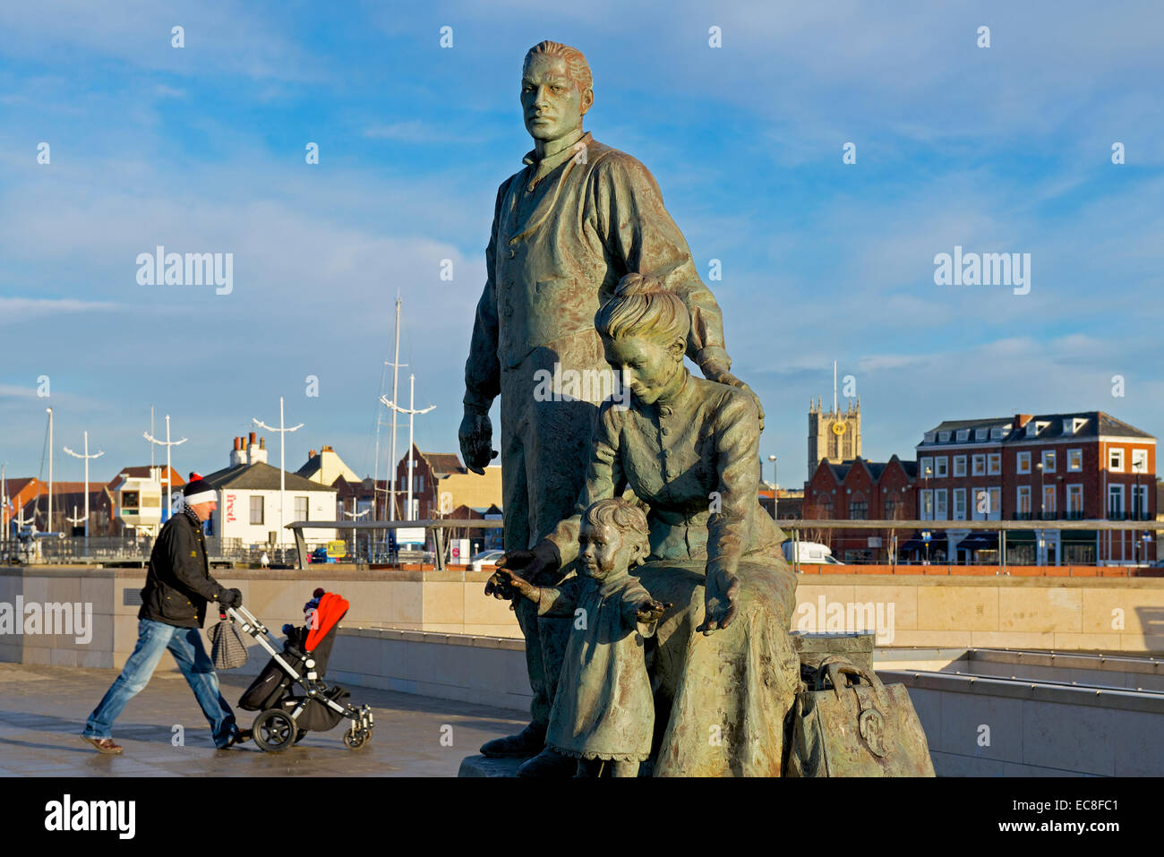 Hadlock hi-res stock photography and images - Alamy