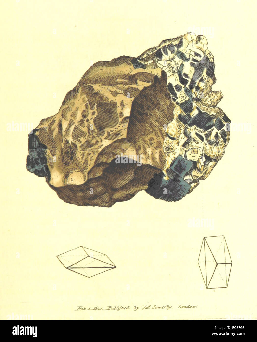 Old Plumbum High Resolution Stock Photography and Images - Alamy