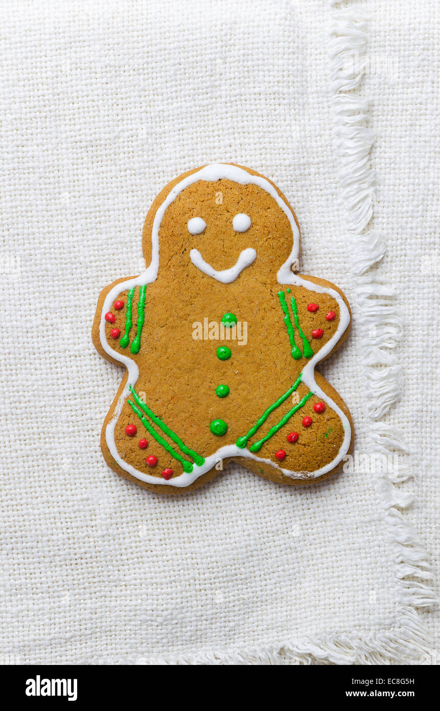 Man of the cloth hi-res stock photography and images - Alamy