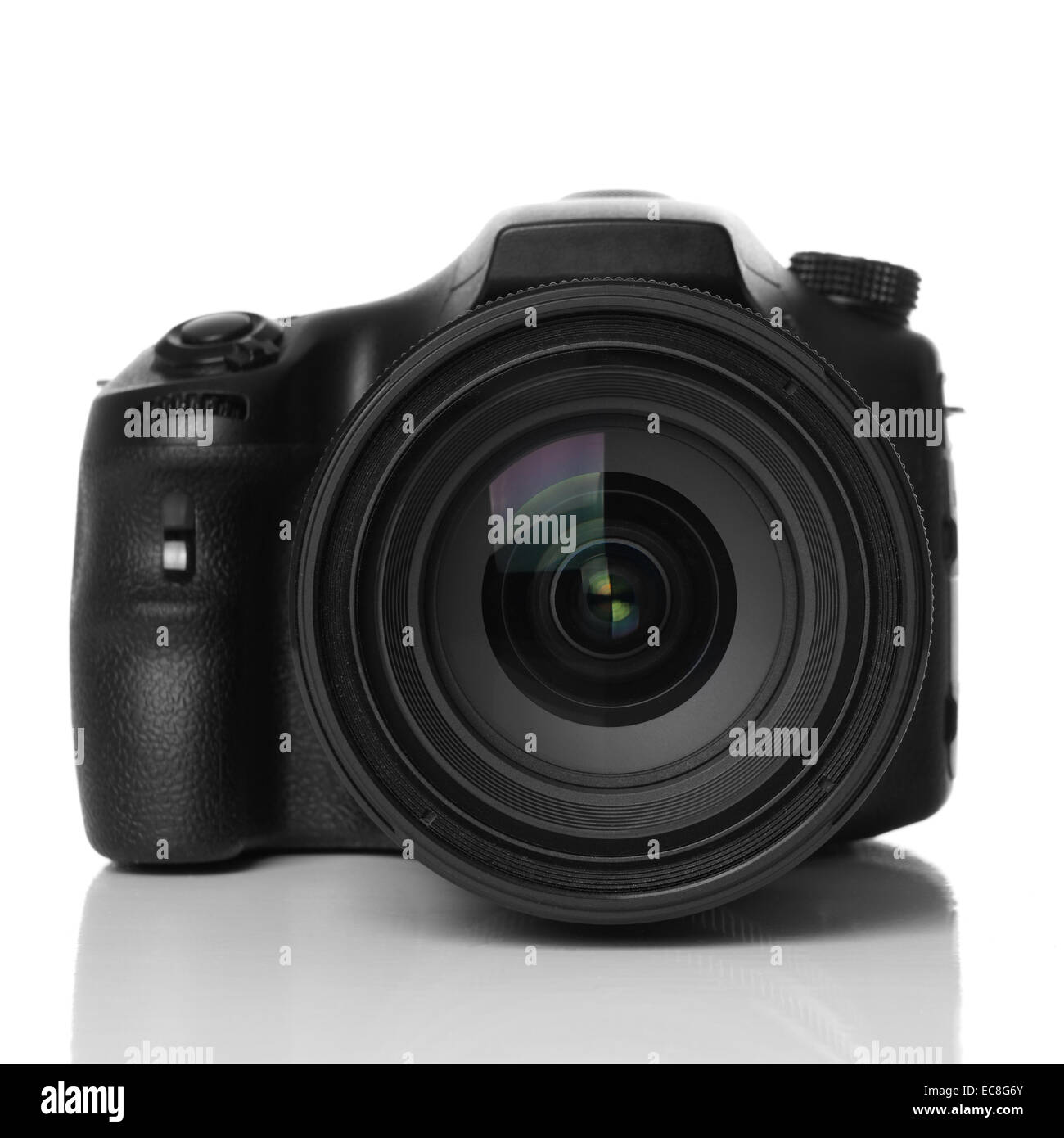 Camera hi-res stock photography and images - Alamy