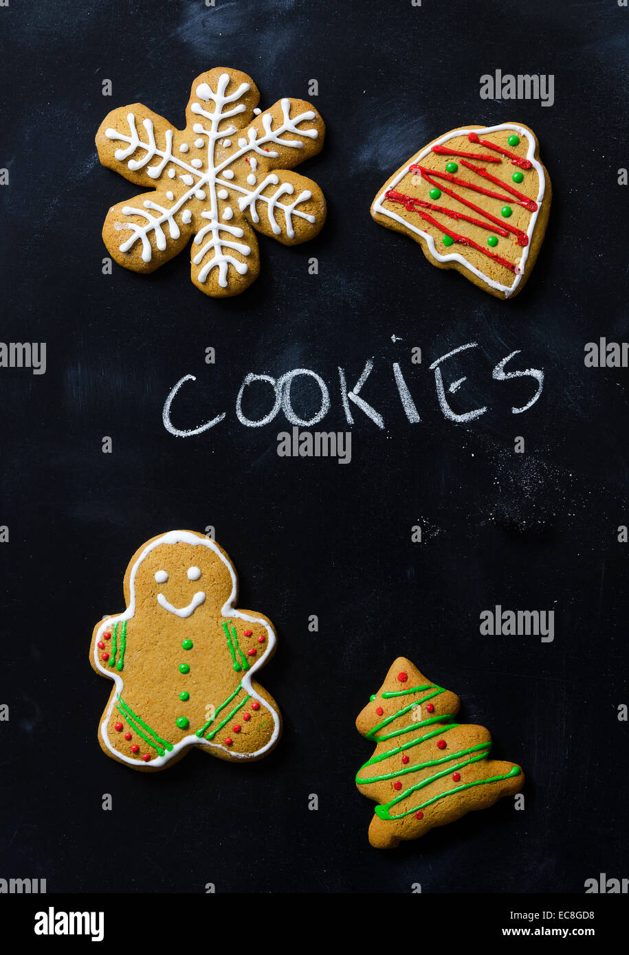 Black handwriting hi-res stock photography and images - Alamy