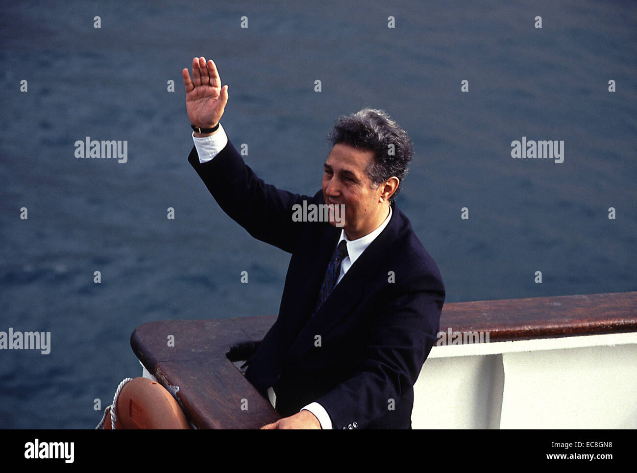 Ben bella hi-res stock photography and images - Alamy